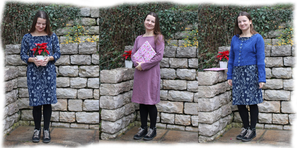 WKSA 2019 Finale | fliegendesblatt